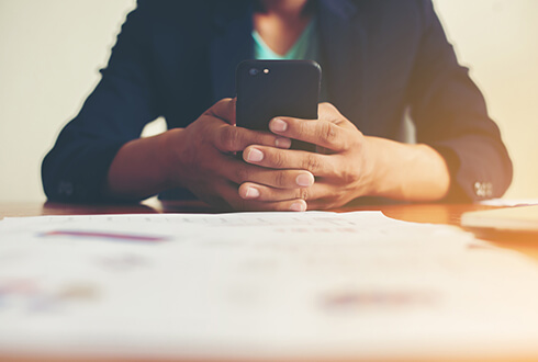 Why Learn Java Programming - the Beginner's Guide | Coding Dojo